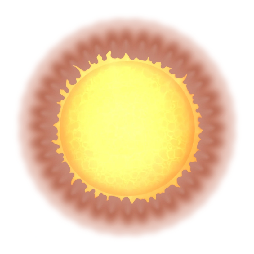 Gallery of SolarBalls Character Assets | SolarBalls Fanon Assets Wiki ...
