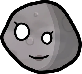 148780 Altjira | SolarBalls Fanon Wiki | Fandom