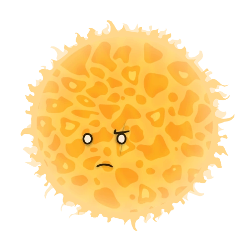 Hamal | SolarBalls Fanon Wiki | Fandom