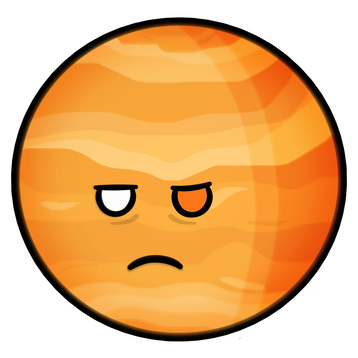 Sirius C | SolarBalls Fanon Wiki | Fandom