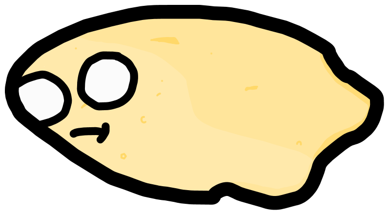 Skathi | SolarBalls Fanon Wiki | Fandom