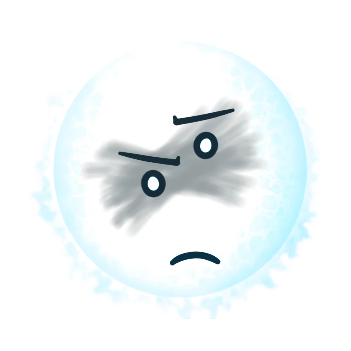 Hunor | SolarBalls Fanon Wiki | Fandom