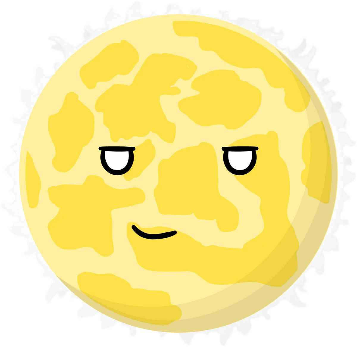 Procyon A | SolarBalls Fanon Wiki | Fandom