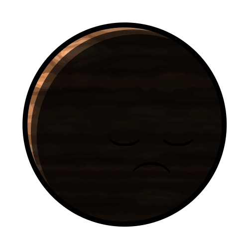 M51-ULS-1b | SolarBalls Fanon Wiki | Fandom