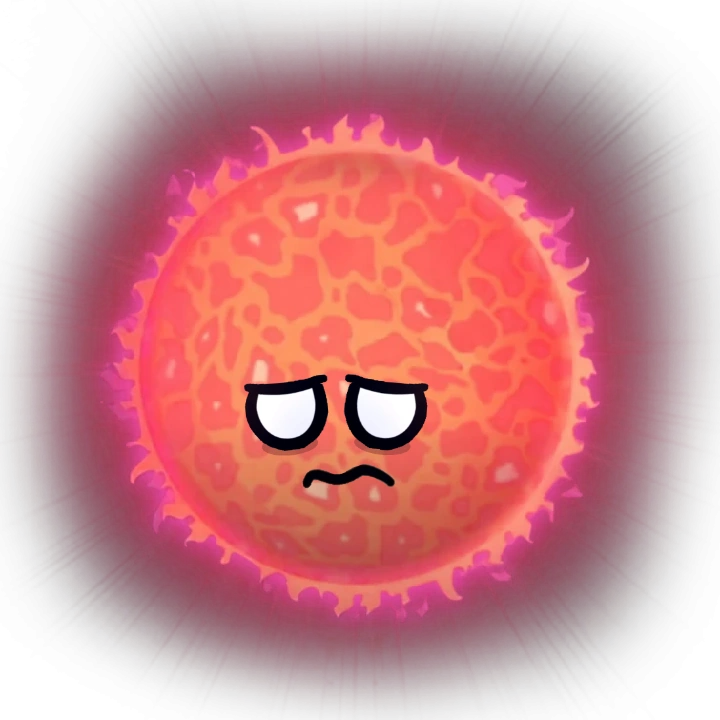 UY Scuti | SolarBalls Fanon Wiki | Fandom