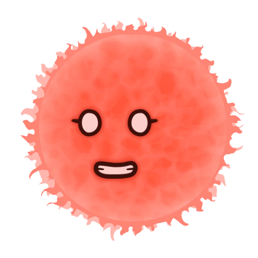 Gliese 12 | SolarBalls Fanon Wiki | Fandom