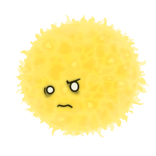 Kepler-100 | SolarBalls Fanon Wiki | Fandom