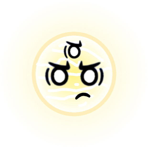 Quasi Star | SolarBalls Fanon Wiki | Fandom