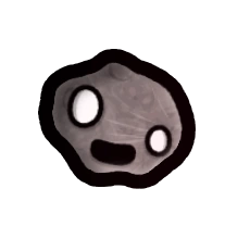 Thelxinoe | SolarBalls Fanon Wiki | Fandom