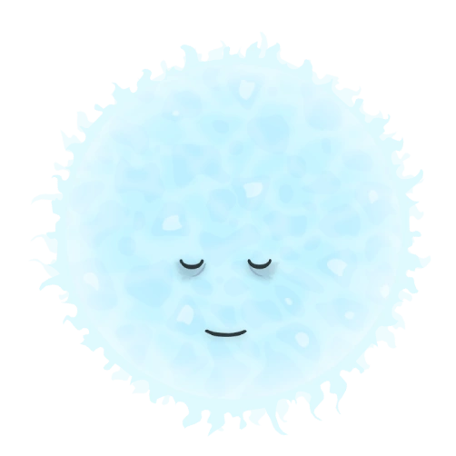 Saiph | SolarBalls Fanon Wiki | Fandom