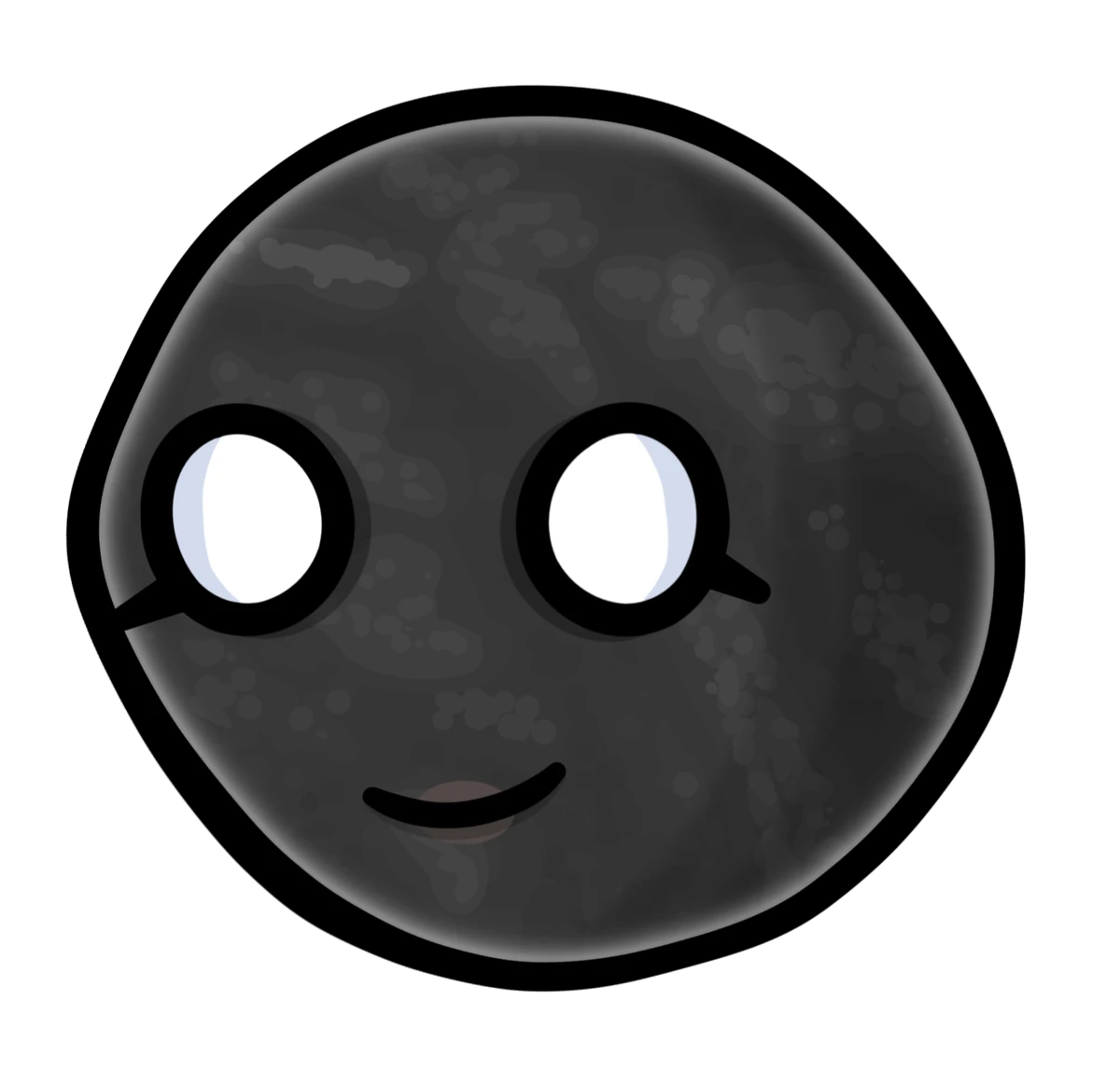 163693 Atira | SolarBalls Fanon Wiki | Fandom