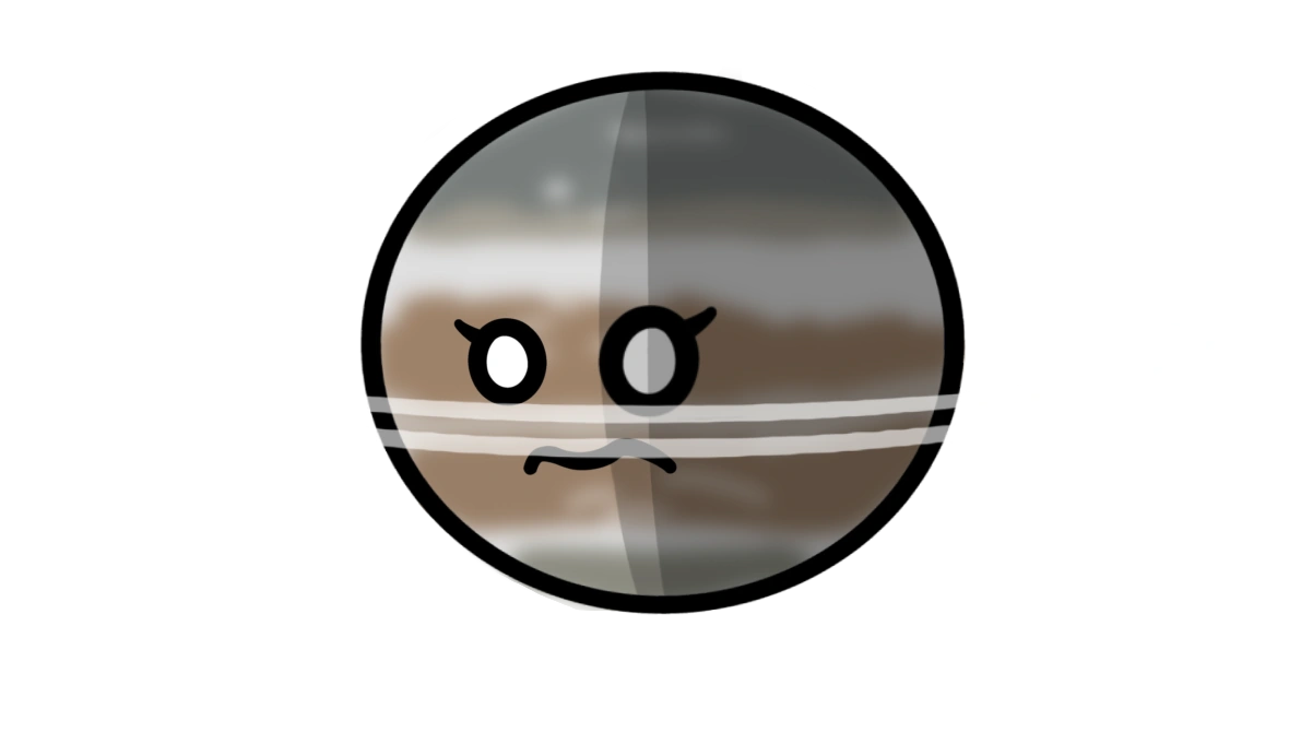 Kepler-64 (A) b | SolarBalls Fanon Wiki | Fandom