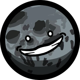 Luna (Local 58) | SolarBalls Fanon Wiki | Fandom