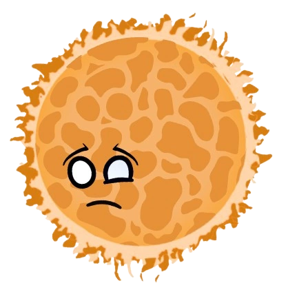 HD 189733 | SolarBalls Fanon Wiki | Fandom