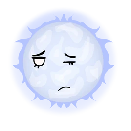 S5-HVS1 | SolarBalls Fanon Wiki | Fandom