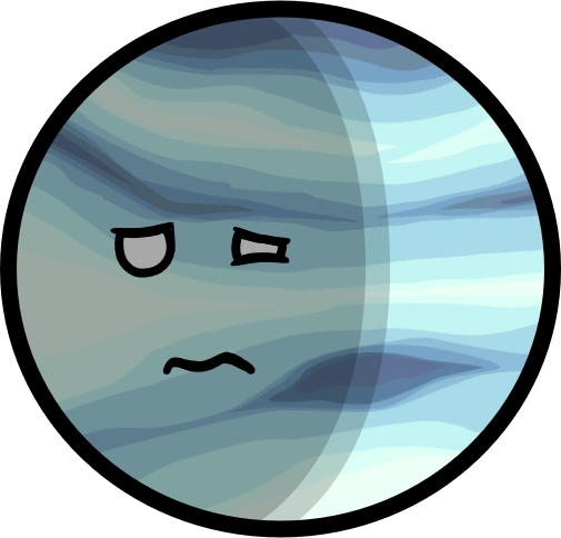 Wolf 359 b | SolarBalls Fanon Wiki | Fandom