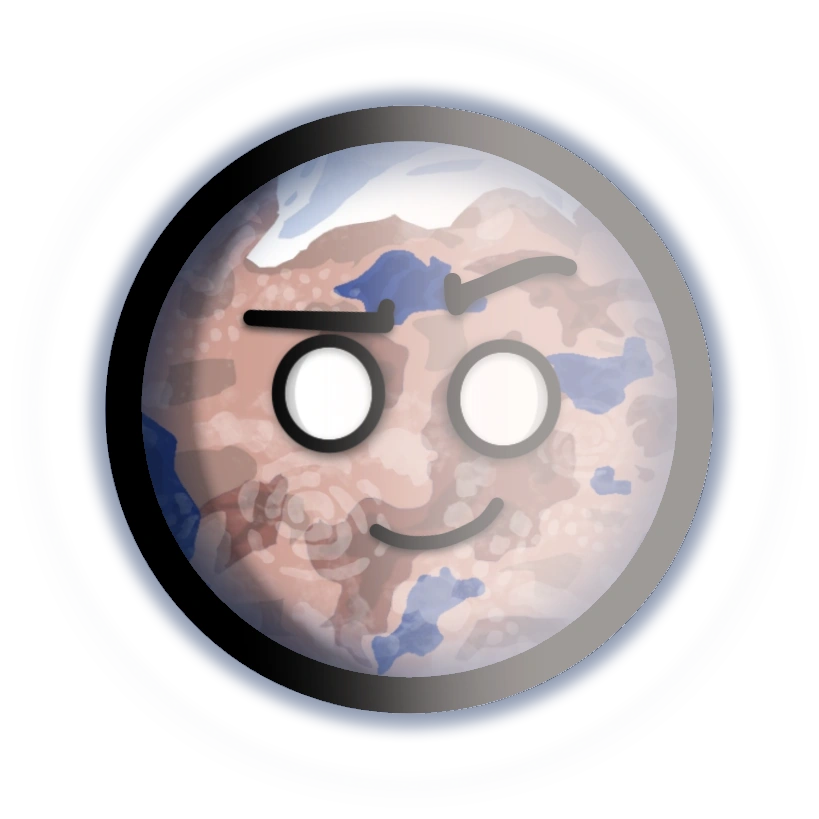 Nimoso | SolarBalls Fanon Wiki | Fandom