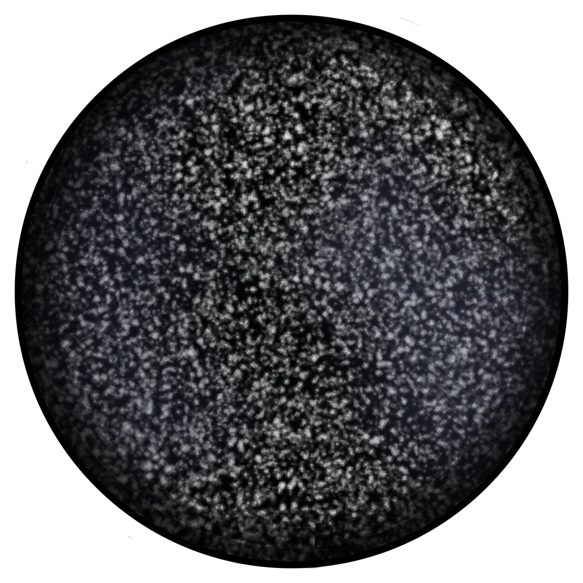 Universe | SolarBalls Fanon Wiki | Fandom