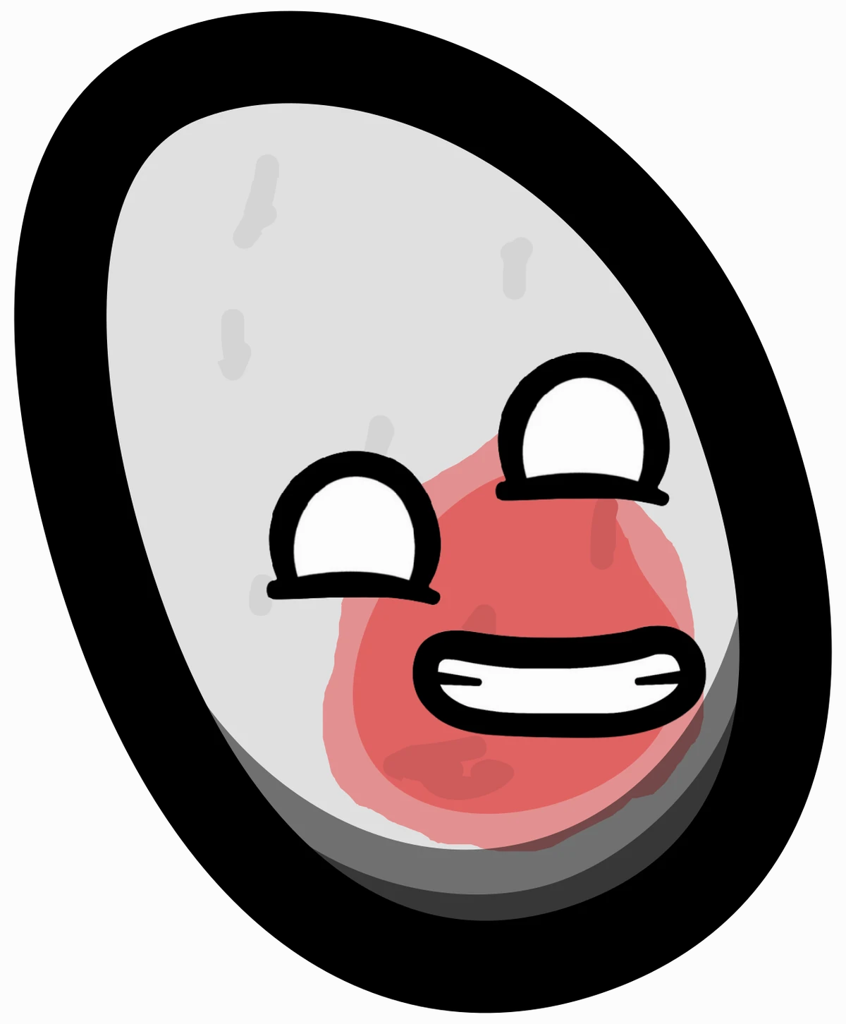 Nix | SolarBalls Fanon Wiki | Fandom