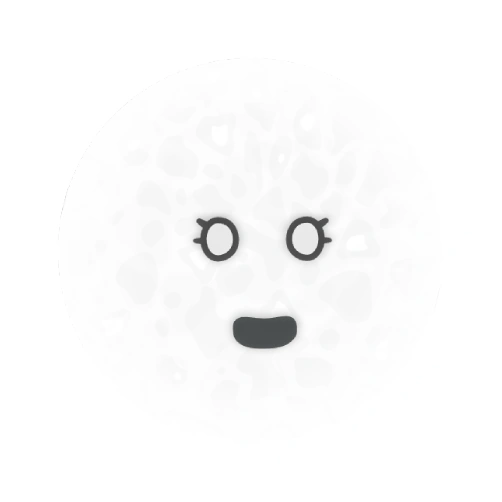 Canopus | SolarBalls Fanon Wiki | Fandom