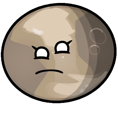 2017 OF69 | SolarBalls Fanon Wiki | Fandom