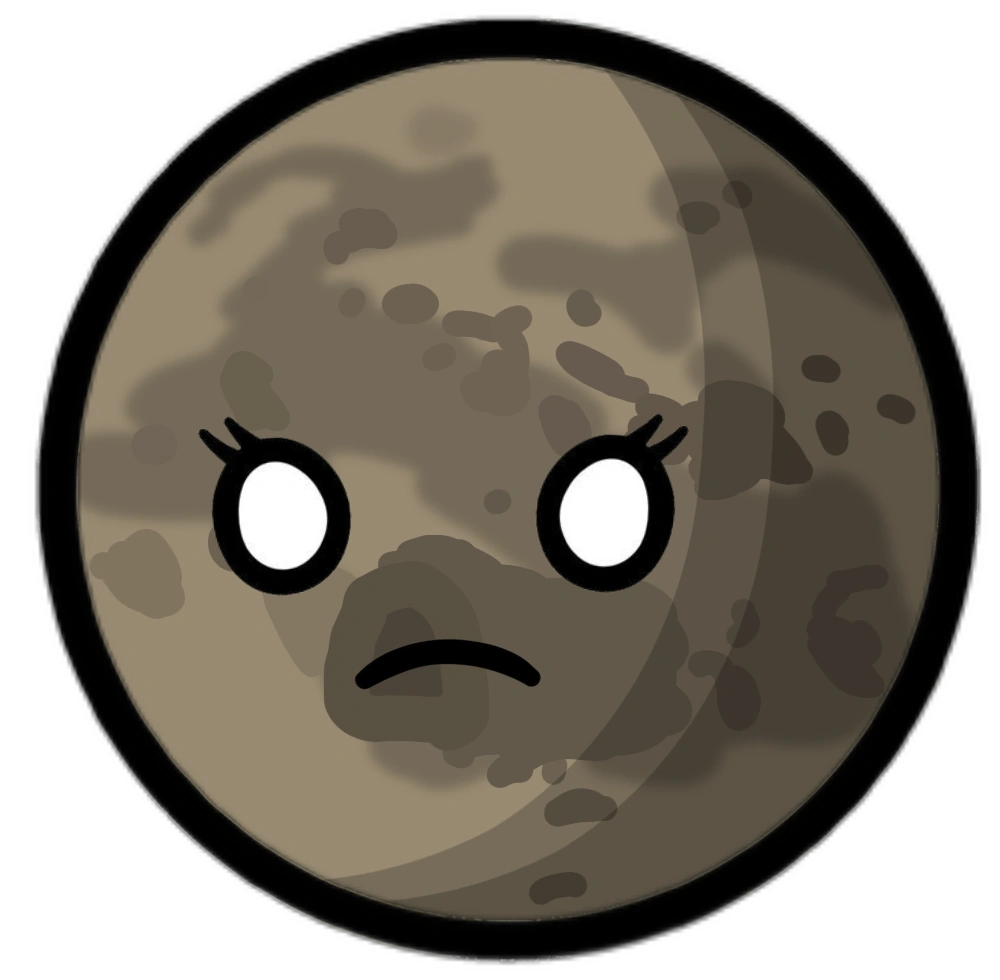 471143 Dziewanna | SolarBalls Fanon Wiki | Fandom