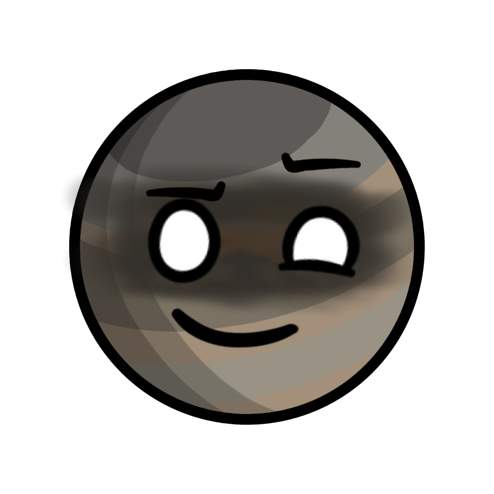 Mu Arae b | SolarBalls Fanon Wiki | Fandom