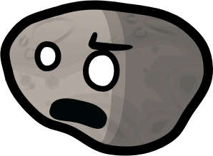 Setebos | SolarBalls Fanon Wiki | Fandom