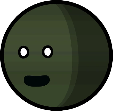 Kepler-2000 b | SolarBalls Fanon Wiki | Fandom