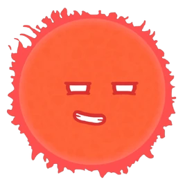 Nemesis | SolarBalls Fanon Wiki | Fandom