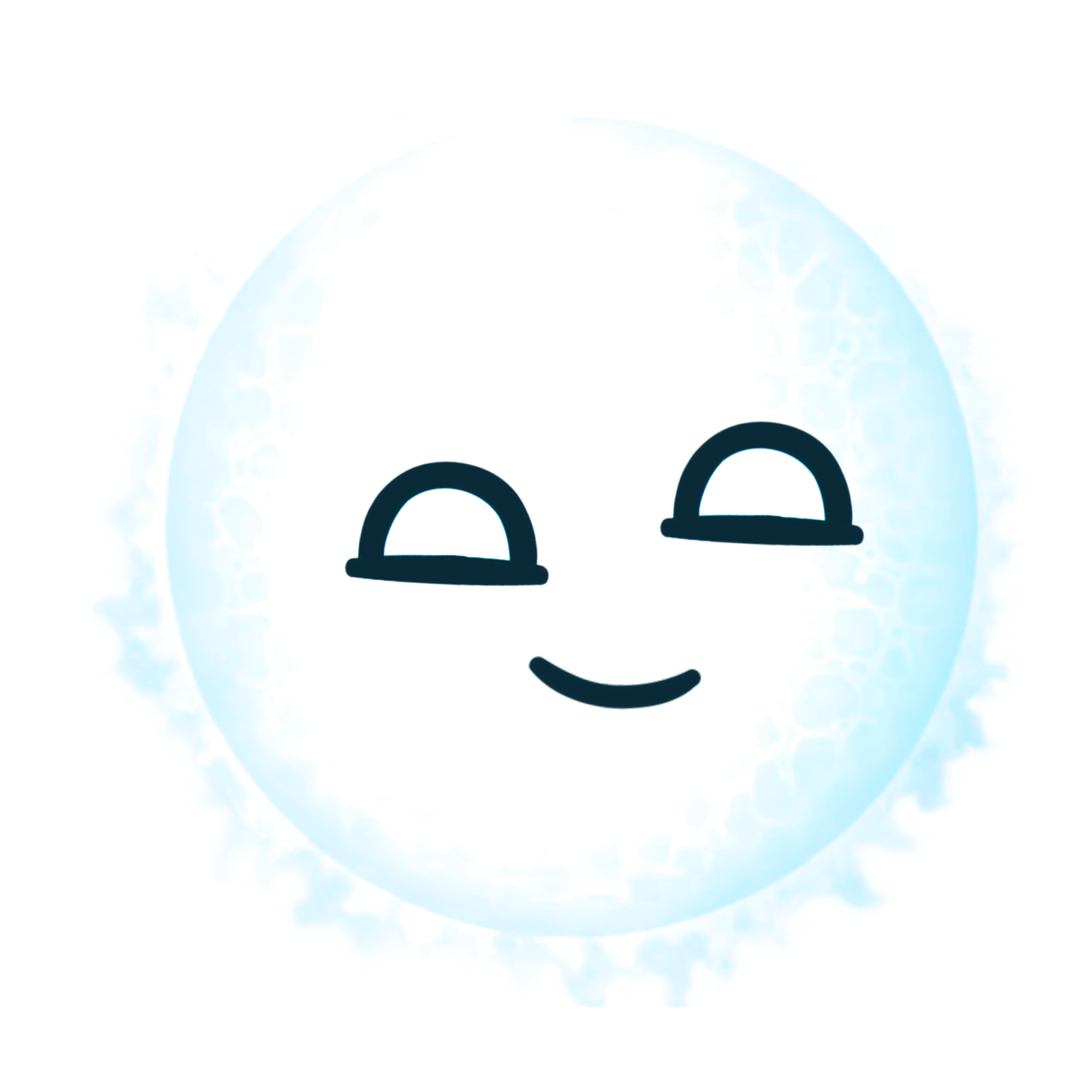 Titawin Binary System | SolarBalls Fanon Wiki | Fandom