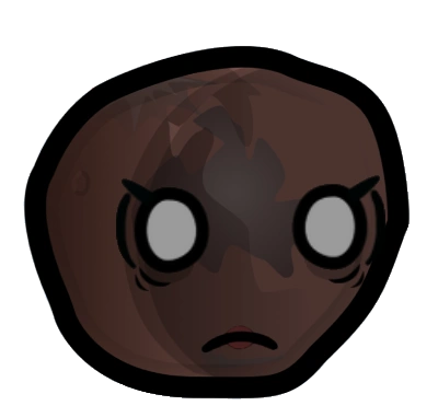 Taygete | SolarBalls Fanon Wiki | Fandom