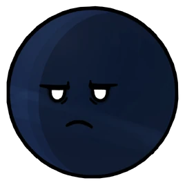 Tyche | SolarBalls Fanon Wiki | Fandom