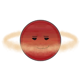 OTS 44 | SolarBalls Fanon Wiki | Fandom
