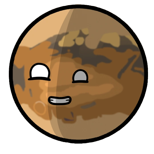 Kepler-186f | SolarBalls Fanon Wiki | Fandom