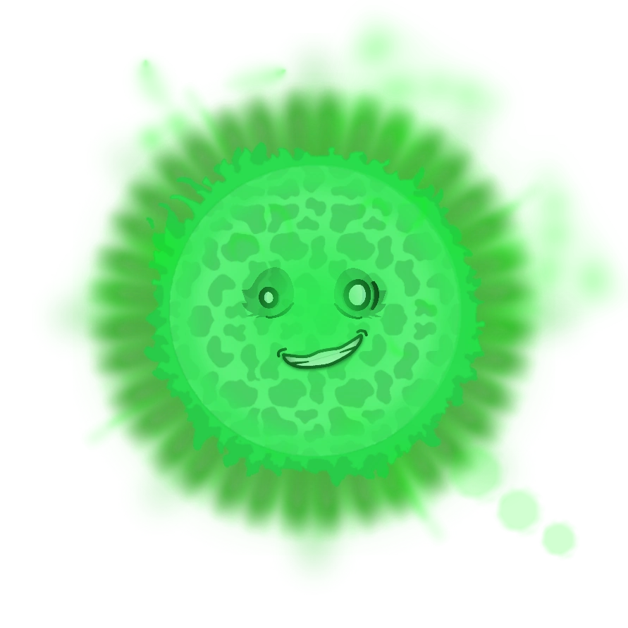 Eres | SolarBalls Fanon Wiki | Fandom