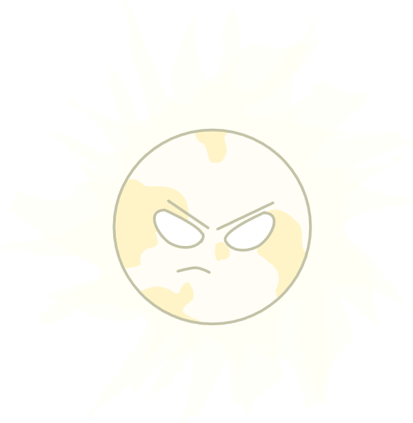 List of Exoplaneteer Characters | SolarBalls Fanon Wiki | Fandom