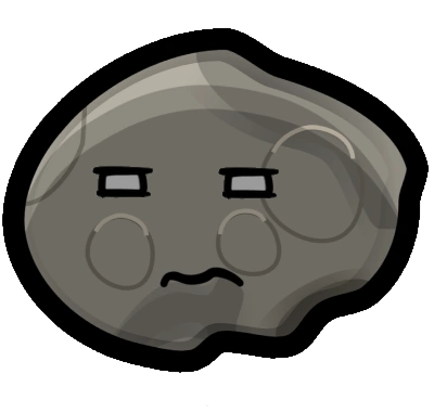 88 Thisbe | SolarBalls Fanon Wiki | Fandom