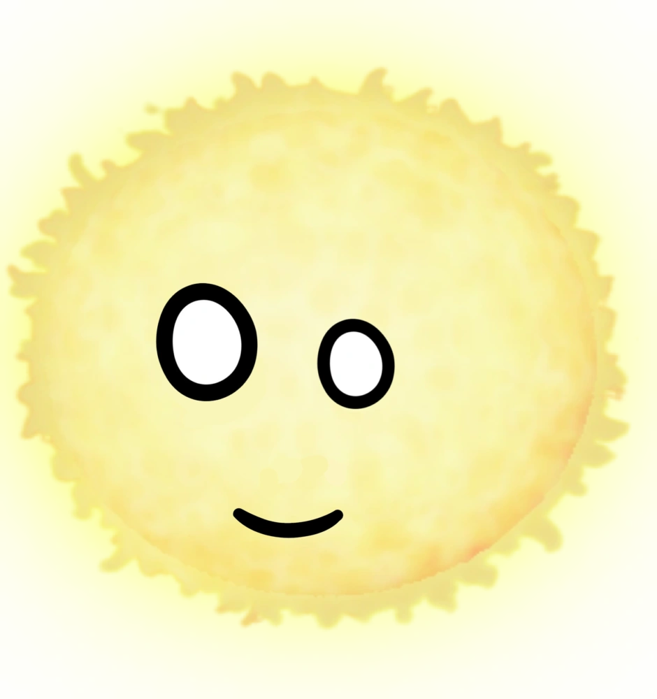 Tabit | SolarBalls Fanon Wiki | Fandom