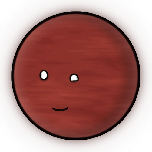 Epsilon Indi Ba | SolarBalls Fanon Wiki | Fandom