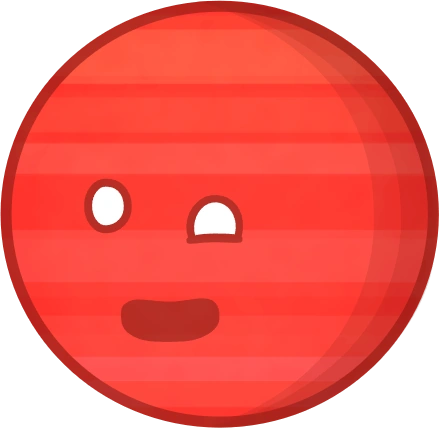 Epsilon Indi Ba | SolarBalls Fanon Wiki | Fandom