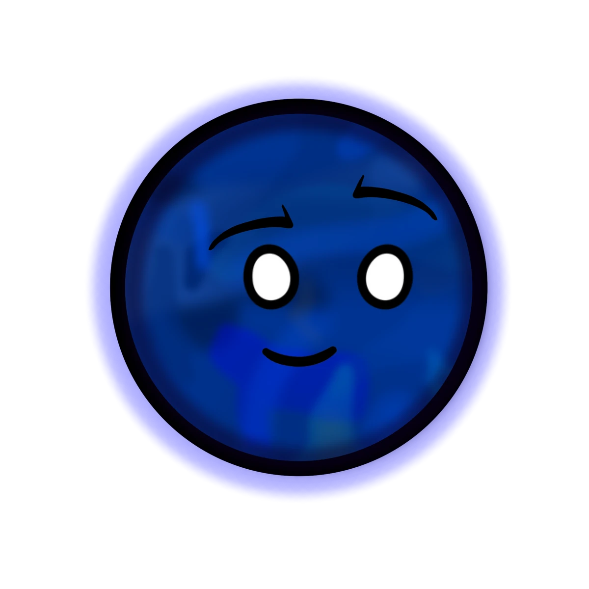 Nyxos | SolarBalls Fanon Wiki | Fandom
