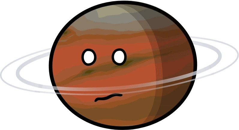 Kepler-150 f | SolarBalls Fanon Wiki | Fandom