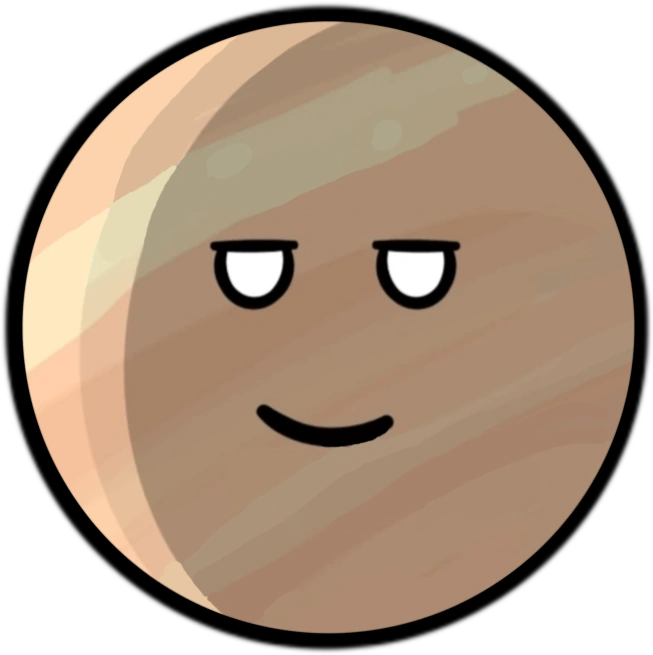 Krypton/Gallery | SolarBalls Fanon Wiki | Fandom