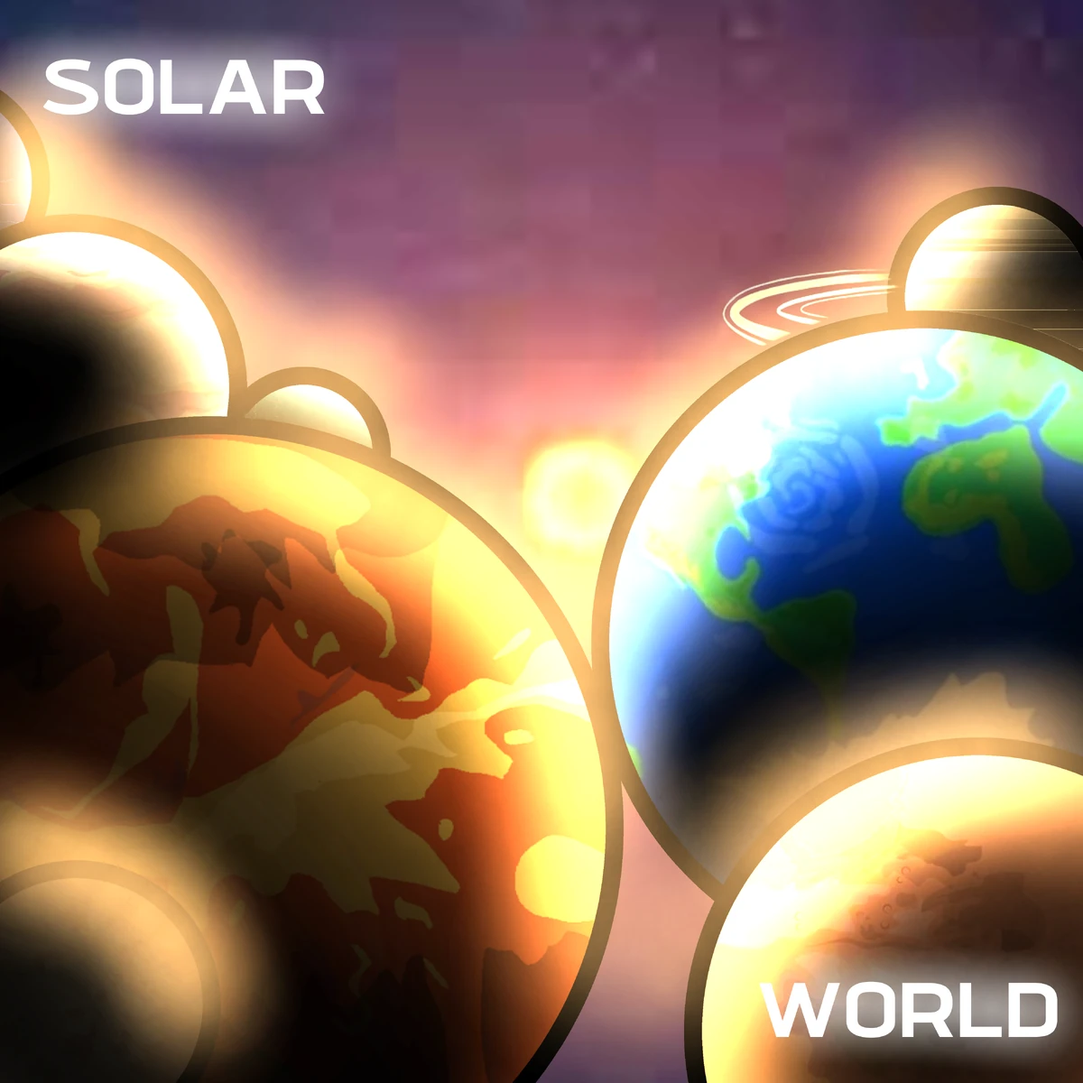 SolarWorld | SolarBalls Fanon Wiki | Fandom