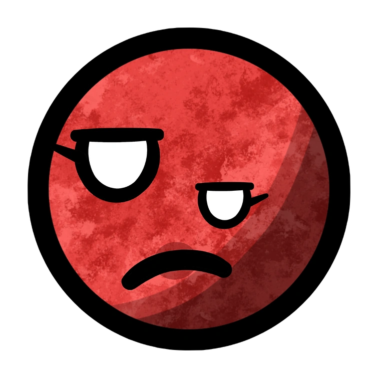 2014 UZ224 (DeeDee) | SolarBalls Fanon Wiki | Fandom