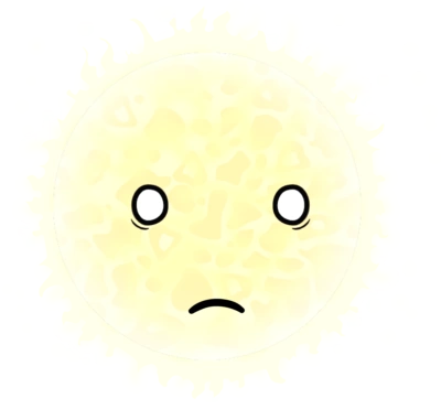 HD 7977 | SolarBalls Fanon Wiki | Fandom