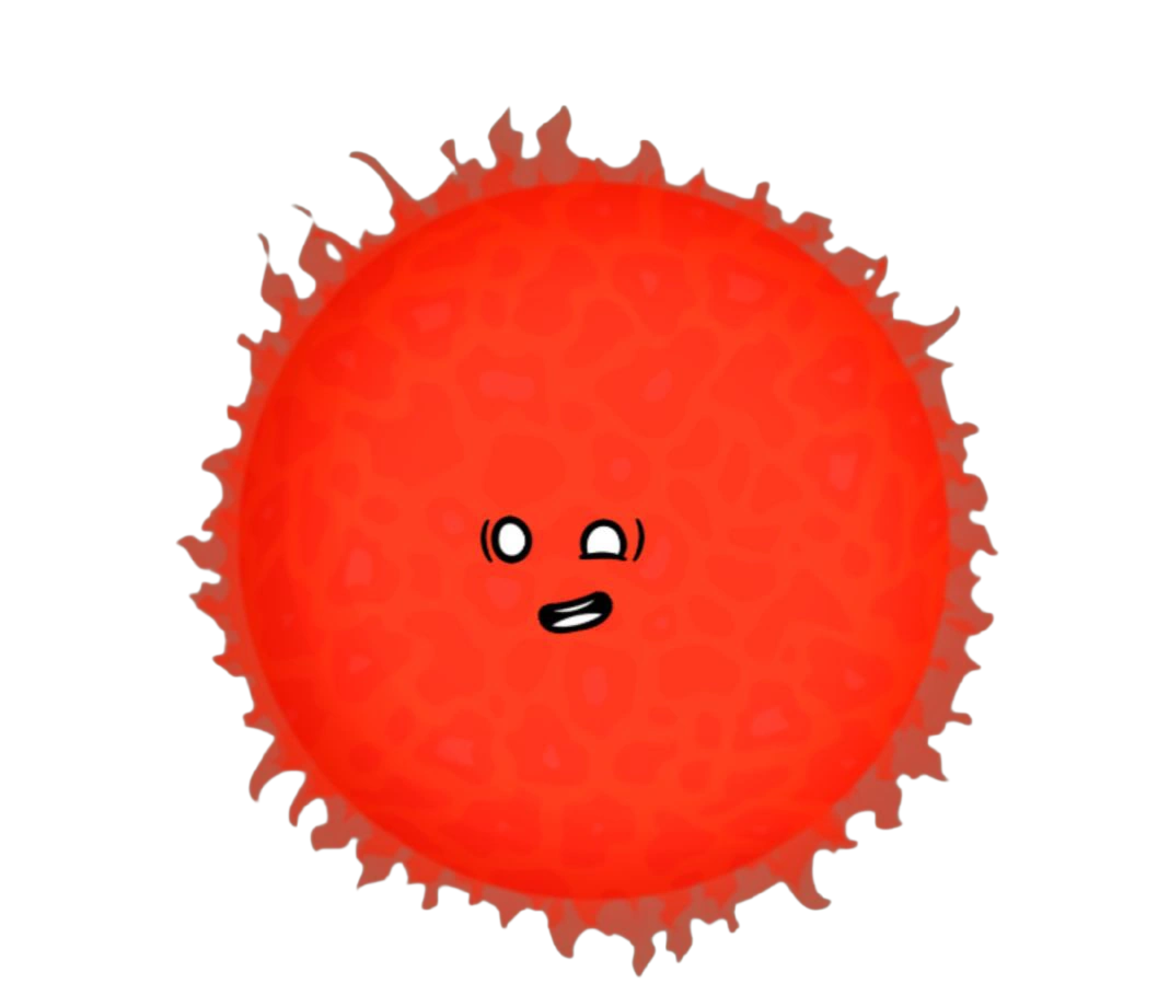 RSGC1-F01 | SolarBalls Fanon Wiki | Fandom