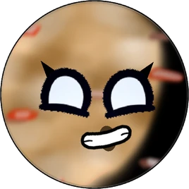 Theia | SolarBalls Fanon Wiki | Fandom