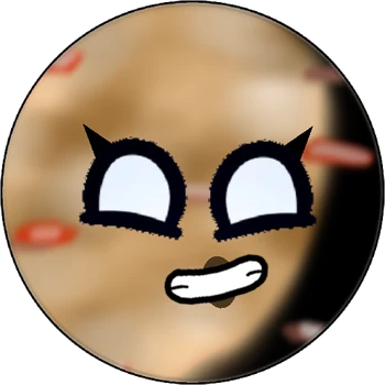 Theia | SolarBalls Fanon Wiki | Fandom